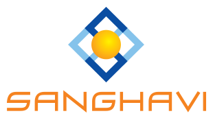 Sanghavi Group